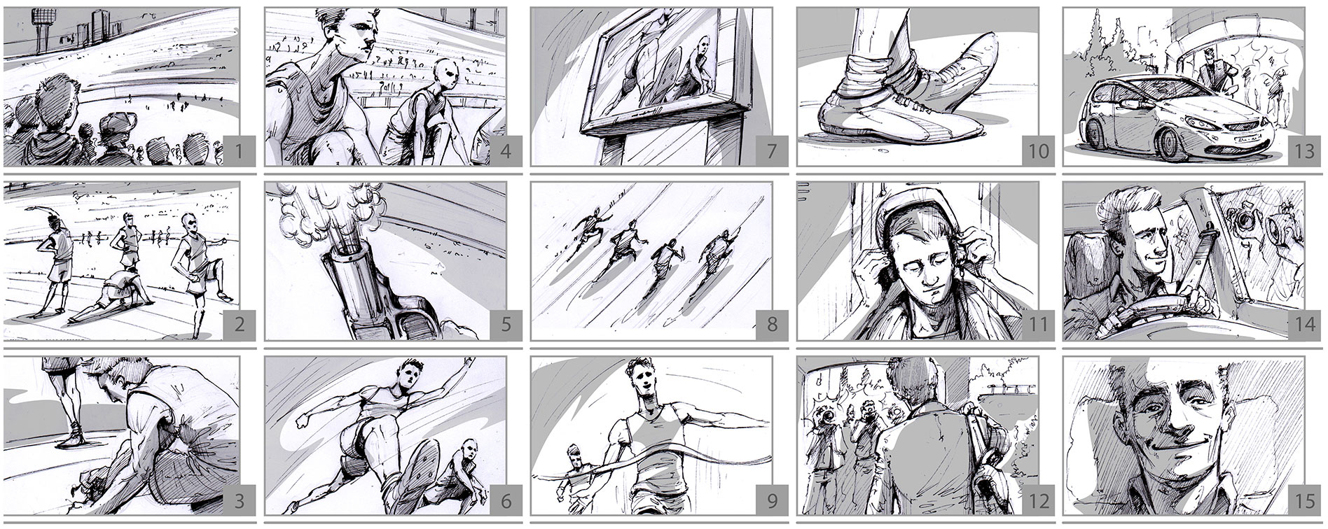 storyboarding – GOOYA DELAVARI